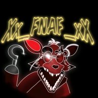 Foxyplay20p Аватар автора
