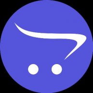 OpenCart MarketPlace- Модули Opencart Аватар автора