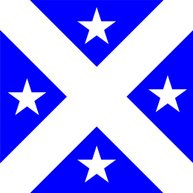 CRUX Аватар автора