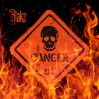 Danger52 Аватар автора