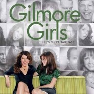 Сериал Девочки Гилмор / Gilmore Girls Аватар автора