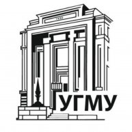USMU TerStom Аватар автора