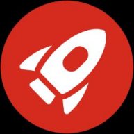 EvaTeam Аватар автора