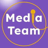 MEDIA TEAM Аватар автора