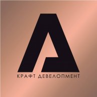 КРАФТ ДЕВЕЛОПМЕНТ Аватар автора