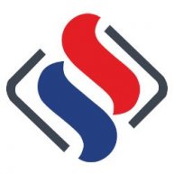 ABAT Аватар автора