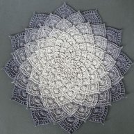 Alsma Crochet Art Аватар автора
