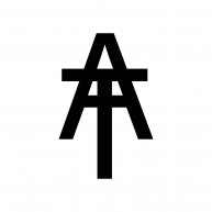 АВТО ТИМ Аватар автора