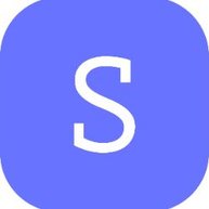 ServerFlow - все о серверах и не только Аватар автора