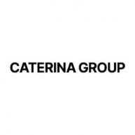 Caterina Group Аватар автора