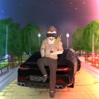 KOIN Аватар автора