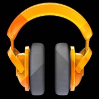 MTrec - Мотивация | Спорт | Музыка |Новая музыка Аватар автора