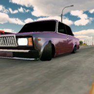 Саня Опер86900 Аватар автора