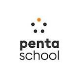 pentaschool.ru Аватар автора