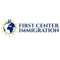 FIRST CENTER IMMIGRATION Аватар автора