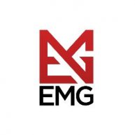 EMG Аватар автора