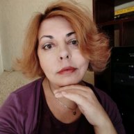 Гадательный салон  Аватар автора