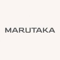 Marutaka Аватар автора