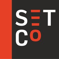 SETCO-GROUP Аватар автора
