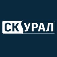 Септик | Кессон | Погреб | СК УРАЛ Аватар автора