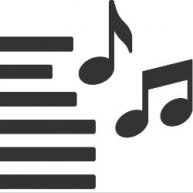 SongsTxt Аватар автора