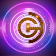 GoldenHours Аватар автора