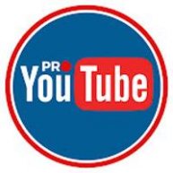 ProYoutube Аватар автора