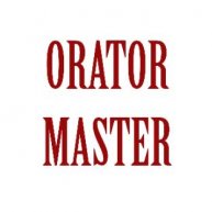 realOratorMaster Аватар автора