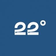 Стоматология на 22 этаже Аватар автора