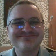Вестник шизофреника Аватар автора