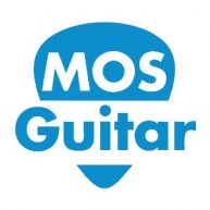 MOS Guitar - Уроки игры на гитаре с нуля Аватар автора