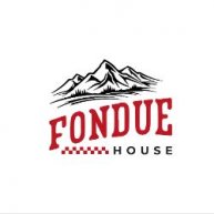 Fondue House Аватар автора