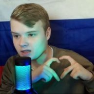 Каша Лучшее Аватар автора