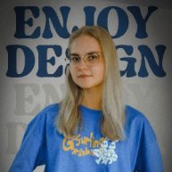 Анастасия Сергеева | dsgn_sergeeva Аватар автора