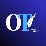 Онлайн Тестирование Аватар автора