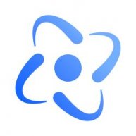 clinicaconsilium Аватар автора