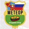 Meteor2_2010 Аватар автора