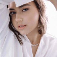 Полина Аватар автора