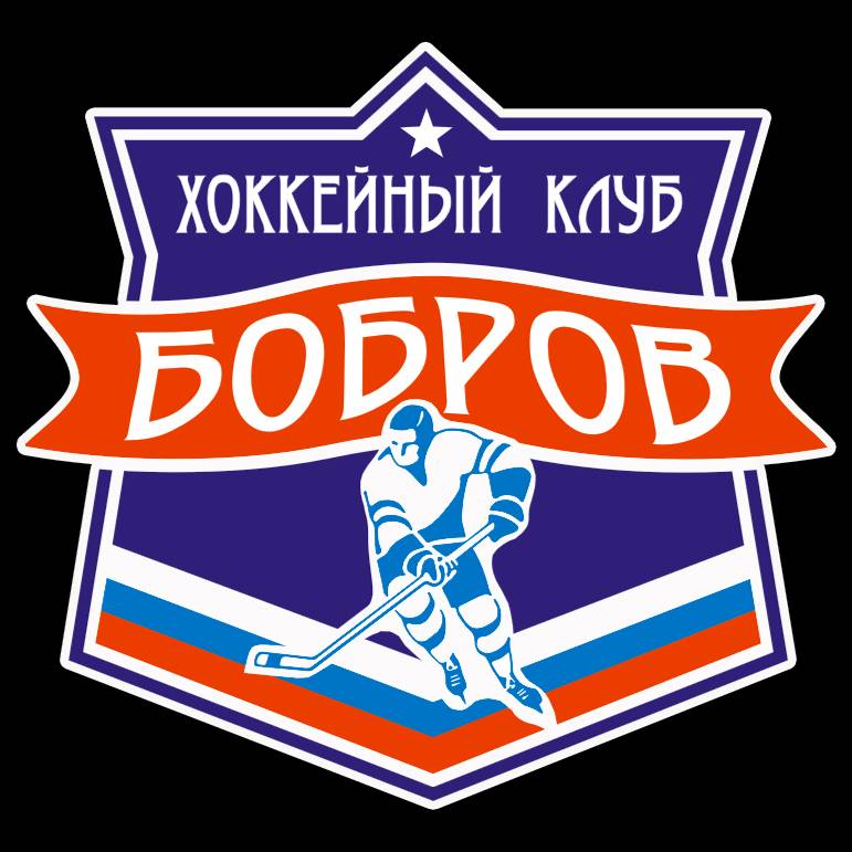 bobrov.led.fok Аватар автора