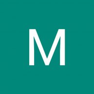 Медицинский женский центр Аватар автора