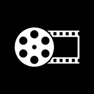 MovieTop Аватар автора
