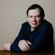 Сергей Косаченко Аватар автора