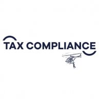 Tax Compliance Аватар автора