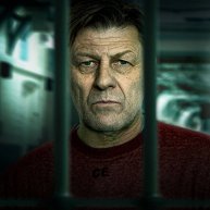 Сериал Срок / Time Аватар автора
