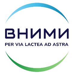 ФГАНУ «ВНИМИ»