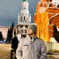 Онлайн репетитор по физике и математике ЕГЭ/ОГЭ Аватар автора