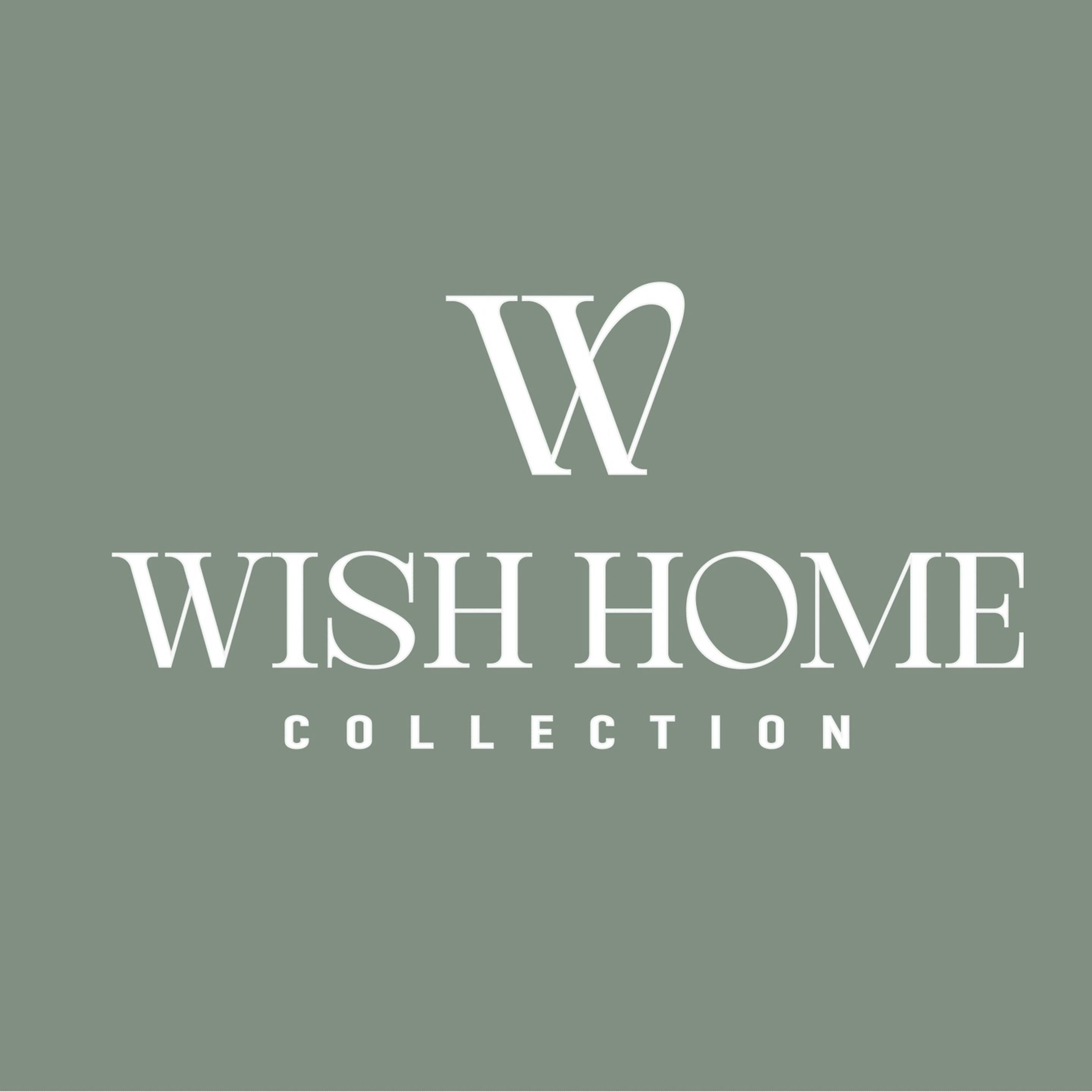 Wish Home Collection Аватар автора