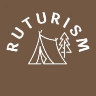 RUTurism Аватар автора