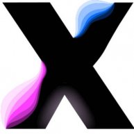 Xlab Аватар автора