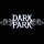 Иконка канала Dark Park